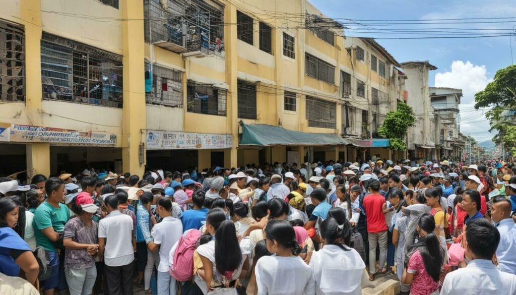 Your Guide on Getting a Cedula in Cebu City