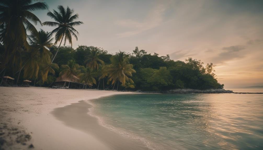 Is Cebu Safe? Traveler's Guide to Security in Paradise