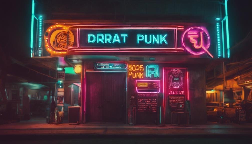 Draft Punk Cebu: Craft Beer Haven