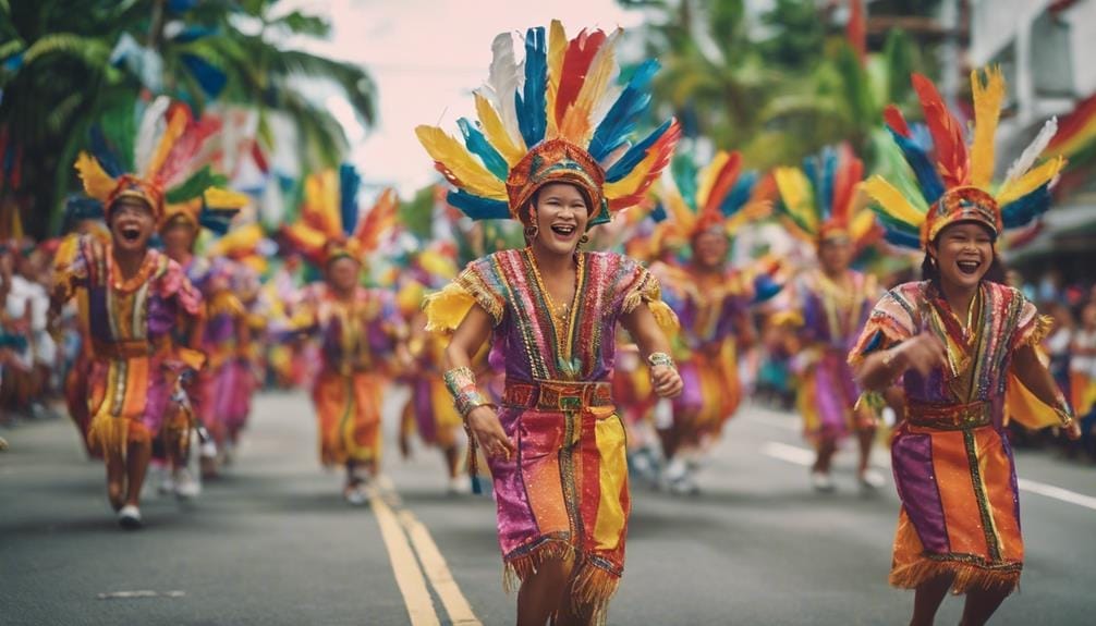 Kahimsog Sa Cebuano: Exploring Cebuano Well-being