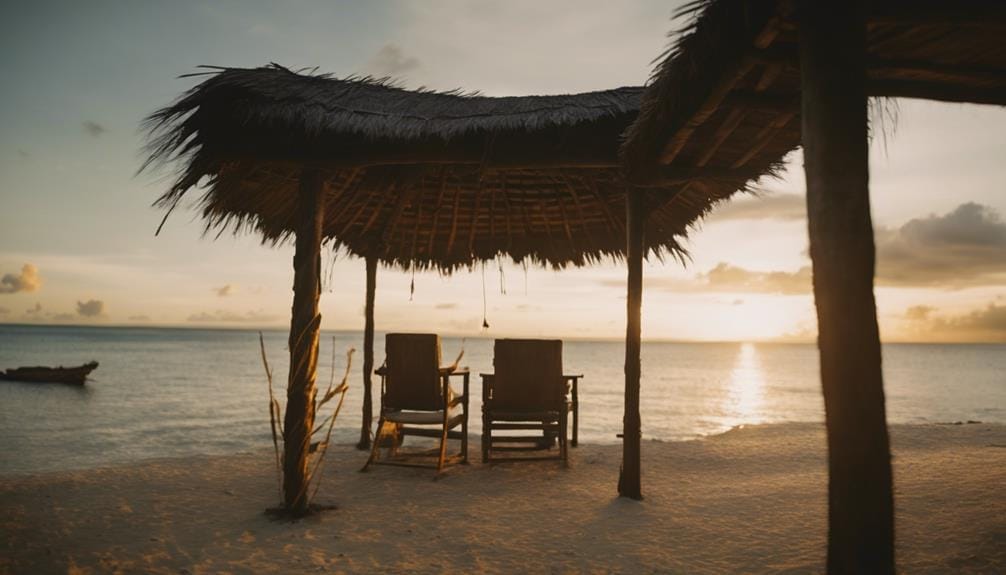 Good Morning in Cebu: Greetings from the Queen City