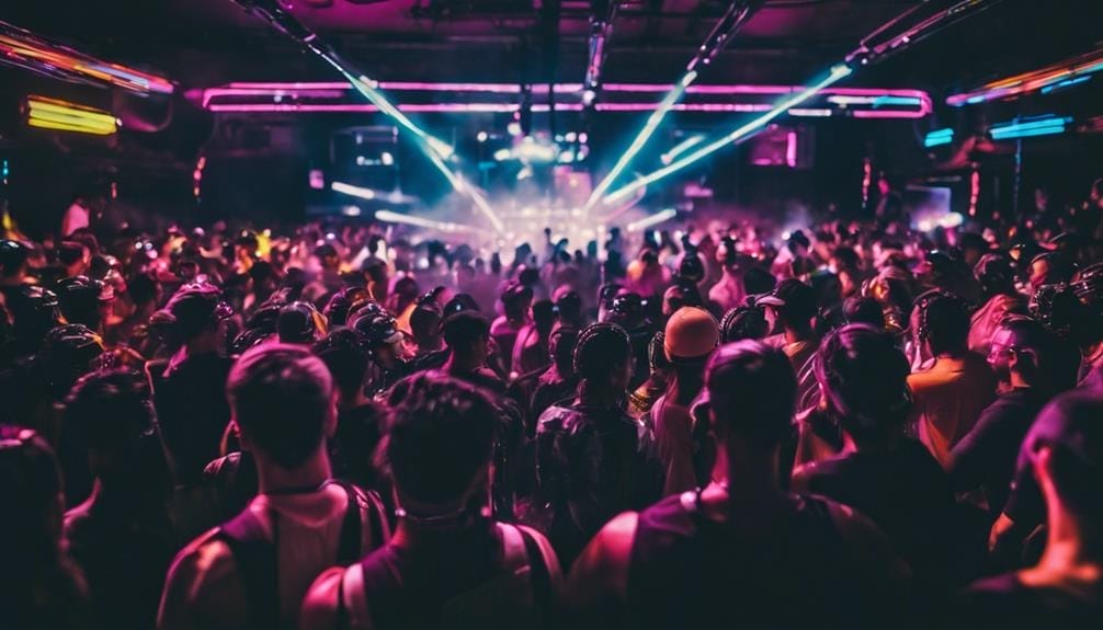 Draft Punk Cebu: Craft Beer Haven