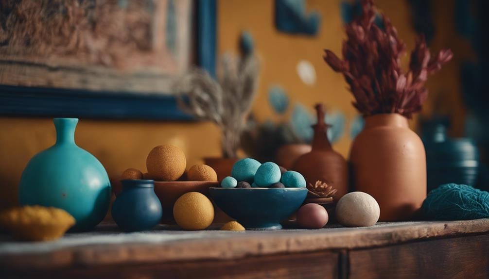 Color Ideas Cebu: Inspiring Palettes