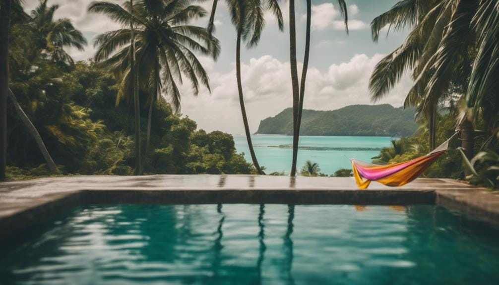 French La Vie Cebu: Discovering Romance in the Queen City